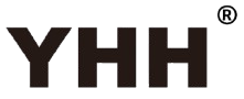 YHH